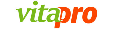 8月：義大利原裝進口Proxeed出位價$398 - 屯門門市 [VitaPro維補] 進口保健品專門店 - [滿$250香港及澳門免運費 ...